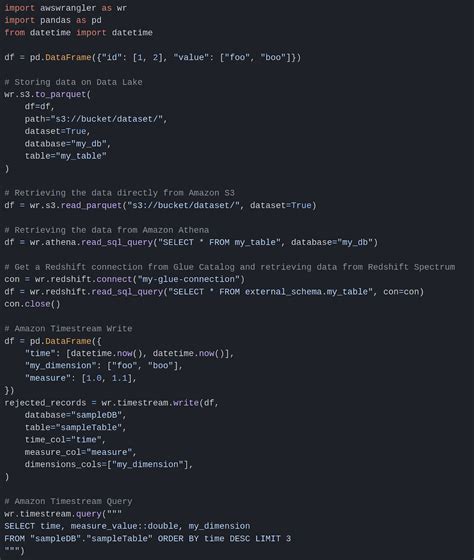 Tune Your Machine Learning Workflow With Weights And Biases Mljar