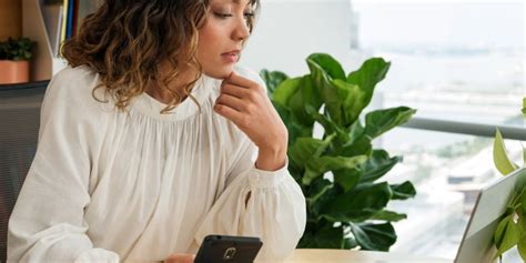 use android s focus mode to avoid distractions