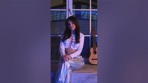 новаяпесня музыка клип музыка2024 Youtube