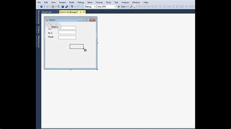 Arithmetic Operations Youtube