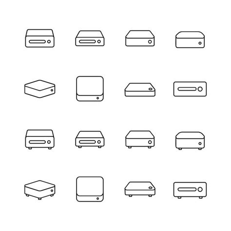 Page 3 Mini Pc Vector Art Icons And Graphics For Free Download