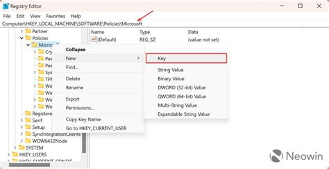 چگونه Bing را در Microsoft Edge غیرفعال کنیم؟