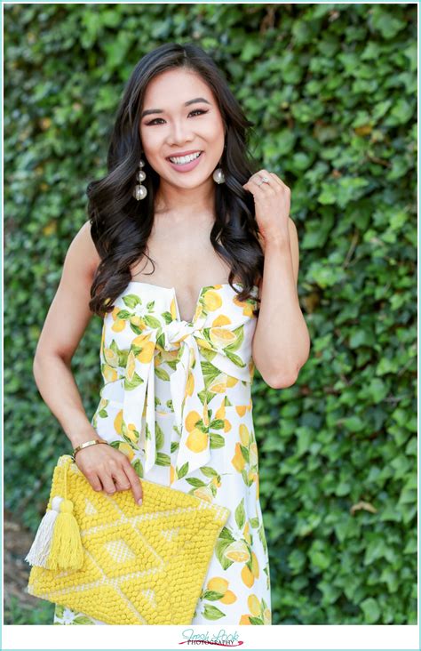 5 Ways To Get Tack Sharp Images In Camera JudithsFreshLook Com