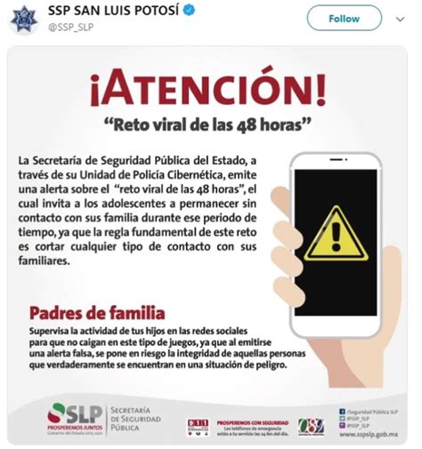 Resurge Momo El Peligroso Reto De Internet Que Insta A Niños Y