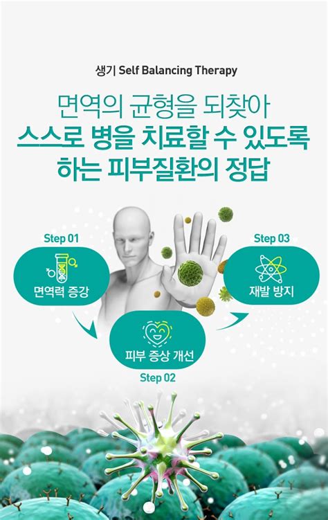 사타구니습진 생기한의원 광주점