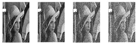 Phase Image Encryption Based Elliptic Curve And Double Random Phase