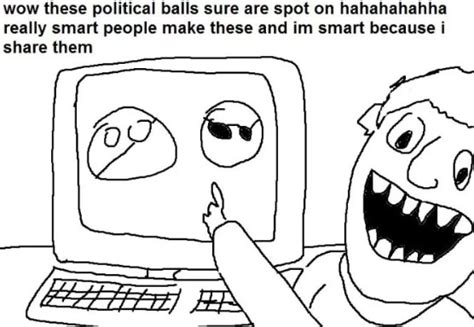 Meme Meme By Niggagecko Memedroid
