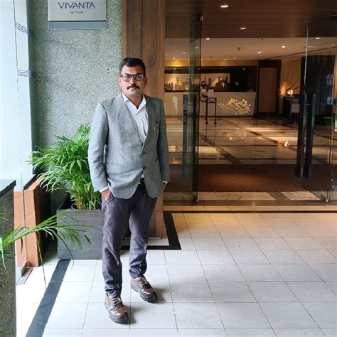 Gaurav Soni Linkedin