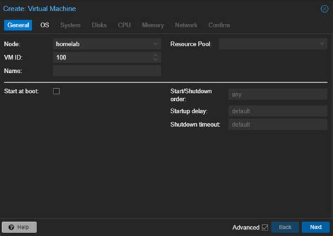 Part Getting Started With Containerlab Creating Your Containerlab VM Rarovar