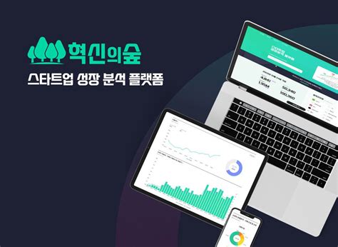 마크앤컴퍼니 기업정보 채용 4건 평균연봉 5423만원 인원 28명 업력 6년 서울 서초구 원티드