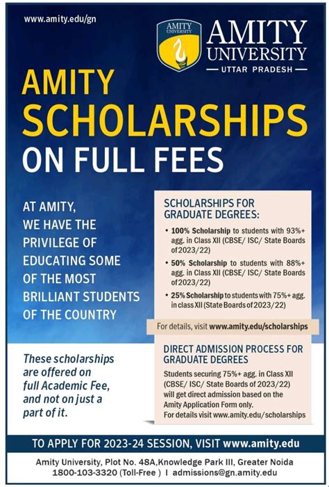 Manoj Rawat On Linkedin University Noida