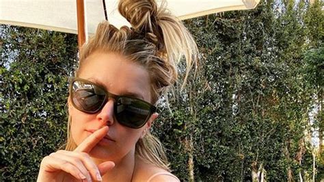 Ariana Madix Hot Shots