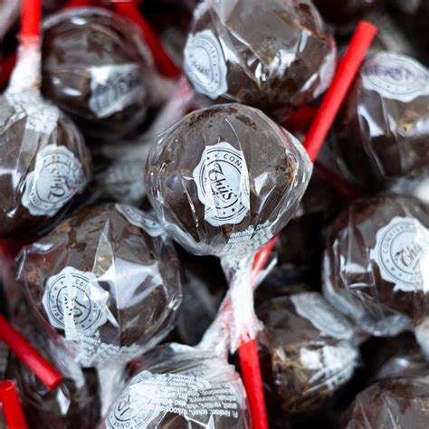 Sweetish Candy A Swedish Candy Store