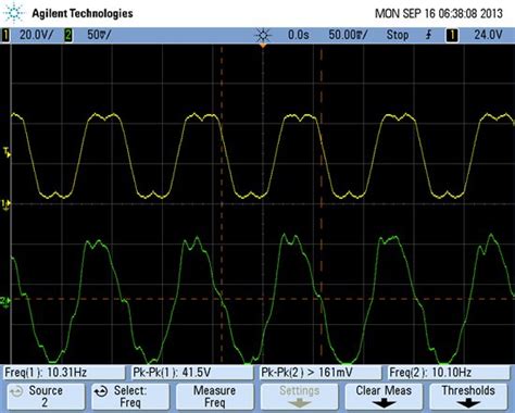 Drv8301 Hc C2 Kit Suitability Motor Drivers Forum Motor Drivers