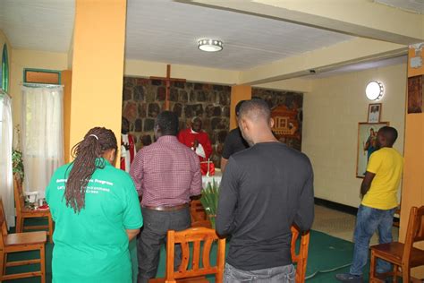 What Is Pdo Team At Sherie Lentz Blog