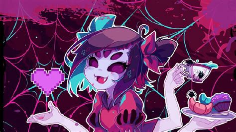 Undertale 4k Wallpapers Top Free Undertale 4k Backgrounds