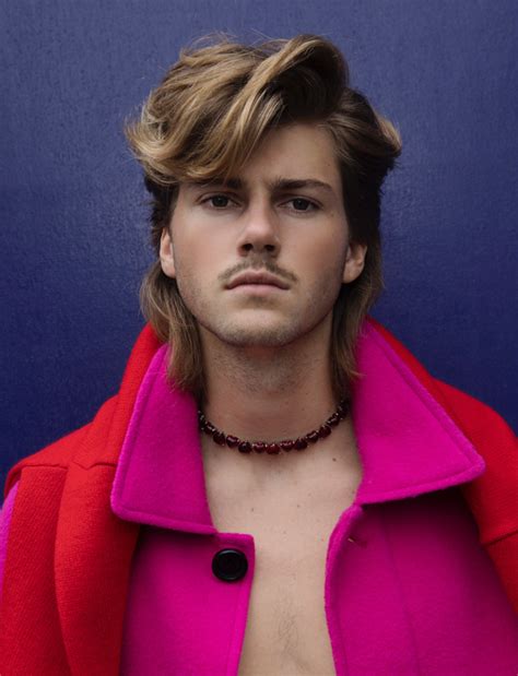 Ruel In A Special Ami For Dsection Beyond Vol 2”