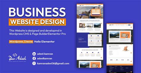 adeel kamran on linkedin webdeveloper frontenddeveloper