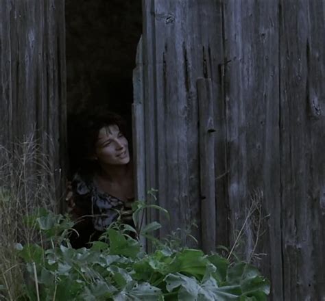 Juliette Binoche Nude Pics Page