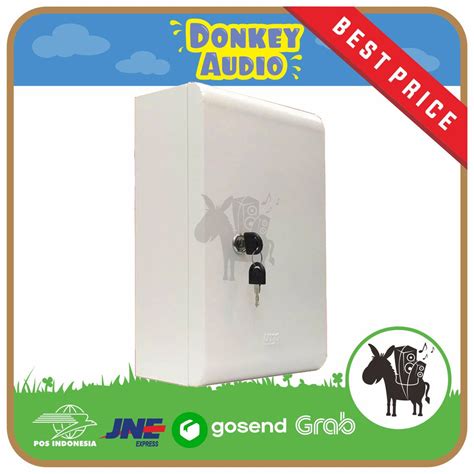 Jual BOX PANEL LISTRIK 60X80X20 UMG Shopee Indonesia