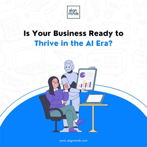 Alignminds Technologies On Linkedin Aiforbusiness