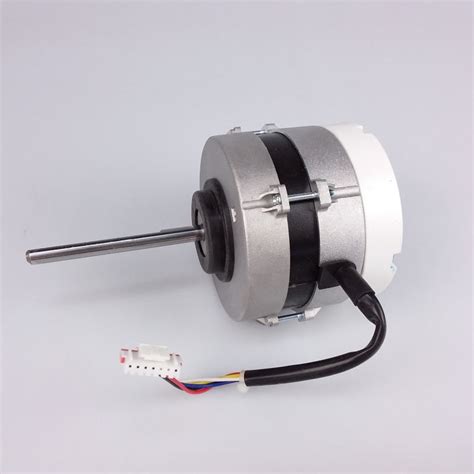 Lg Heat Pump Fan Motor 4681a20091w Need A Part