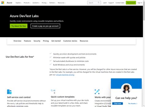 Azure Cost Management Tools FinOps Blog CloudMonitor
