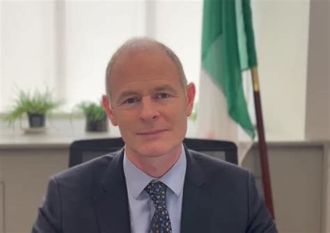 Tom Kivlehan Posted On Linkedin