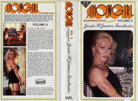 Forumophilia Porn Forum Best Vintage And Classic And Retro Rare Video