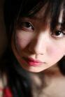 Kuromiya Rei Wiki Drama Fandom