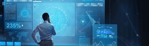 사회보장재정데이터연구실 연구분야 연구활동 한국보건사회연구원