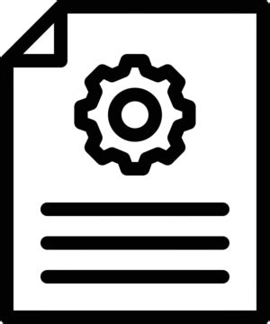 File Setting PNG Vector PSD And Clipart With Transparent Background For Free Download Pngtree