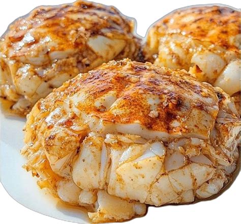 Best 13 Chef Bobby Flay Crab And Shrimp Seafood Bisque Recipe Facebook Artofit