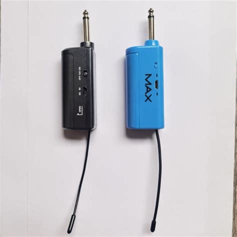 C C Thu S Ng Cho Micro Kh Ng D Y Mtmax V Max V M U M I Shopee Vi T Nam