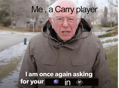 Please F Token Rdota2