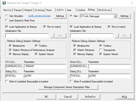 【stm32】keil V5联合vscode配置代码编写与下载环境，解决报错问题vscode Keil Csdn博客