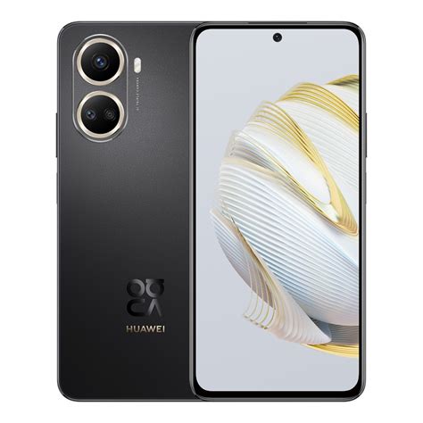 Huawei Nova 10 Se Mondo