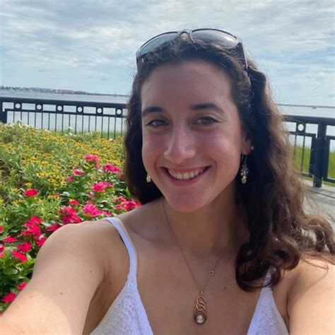 Grace Taylor Barista Cup A Joe Linkedin