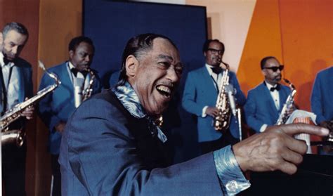 Fichierduke Ellington Aventure Du Jazz — Wikipédia
