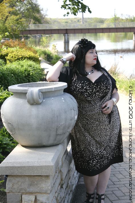 Femme Fatale 15 By Hithorys On Deviantart