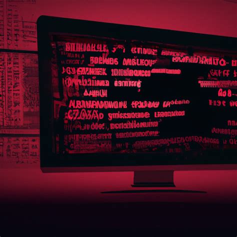 Sarah Edwards Presents A Comprehensive Overview Of Static Analysis Of Malware Files On Mac