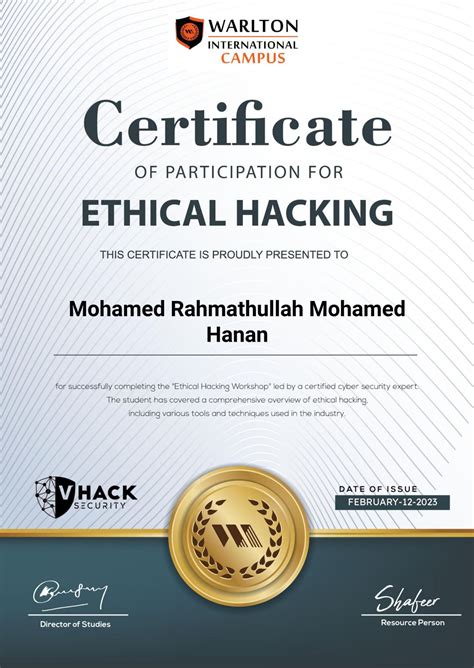 Mrm Hanan On Linkedin Ethicalhacking Bugbounty Cybersecurity Security