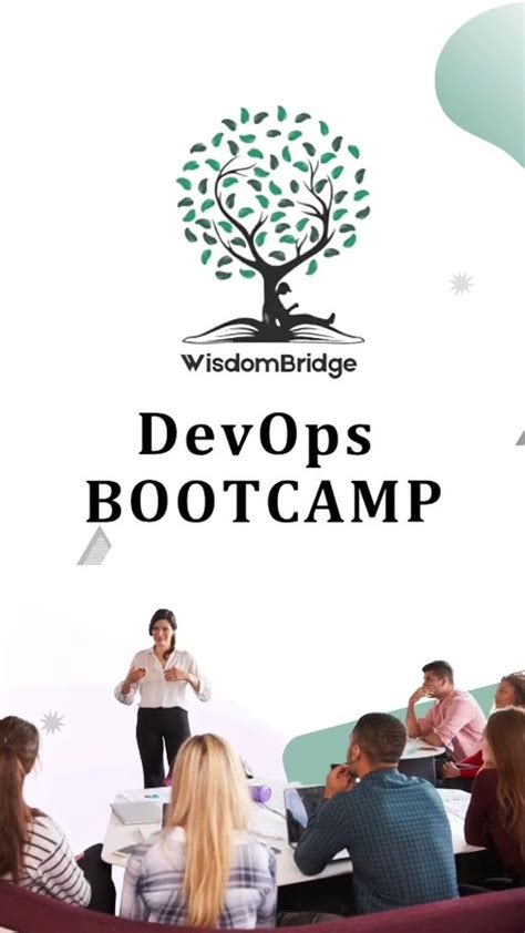 Wisdombridge Wisdombridgeglobal • Instagram Photos And Videos