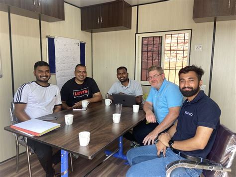 Dimpy Singh On Linkedin Propertymanagement Construction Civil