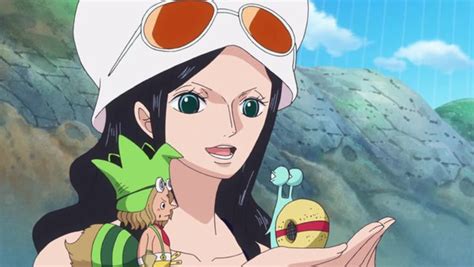 One Piece Episode 688 Info And Links Where To Watch