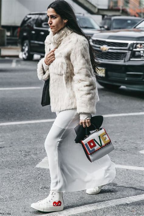 Look De Inverno Com Tênis é Possível Descubra Já Blog Oscar