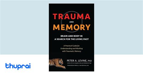 Buy Trauma And Memory In Nepal Thuprai