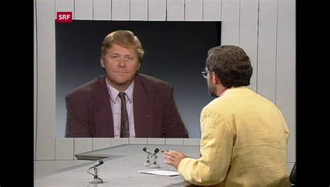 10 Vor 10 Duplex Jens Reuter Play Srf