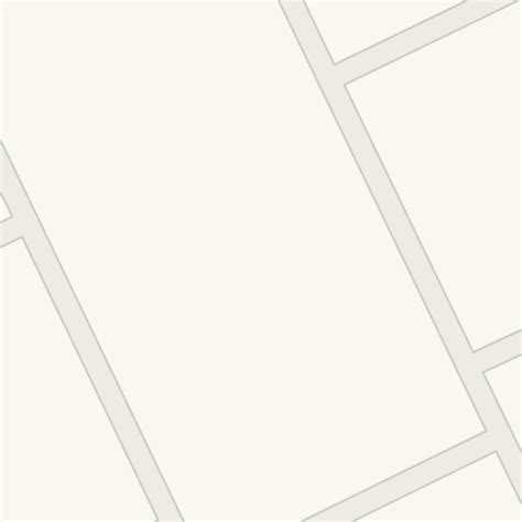 What Is The Zip Code For Al Ain Uae Berlinfreeloads