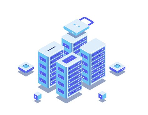 What Is Data Masking Types Techniques And Best Practices